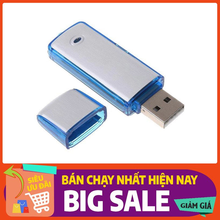 Nhật Nam Digital